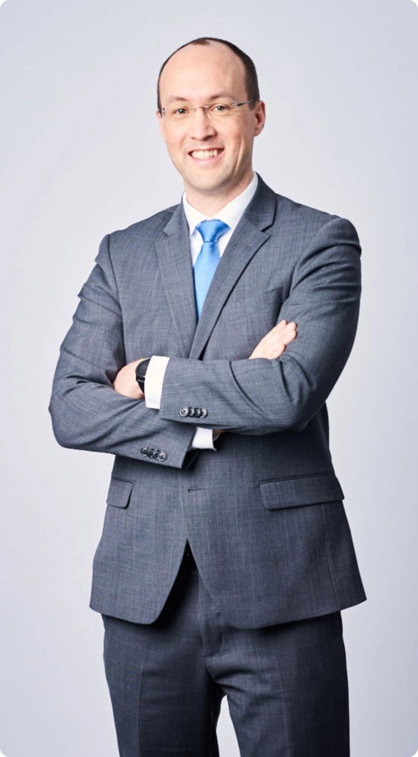 Formation sens politique dans les organisations • Bx Conseils